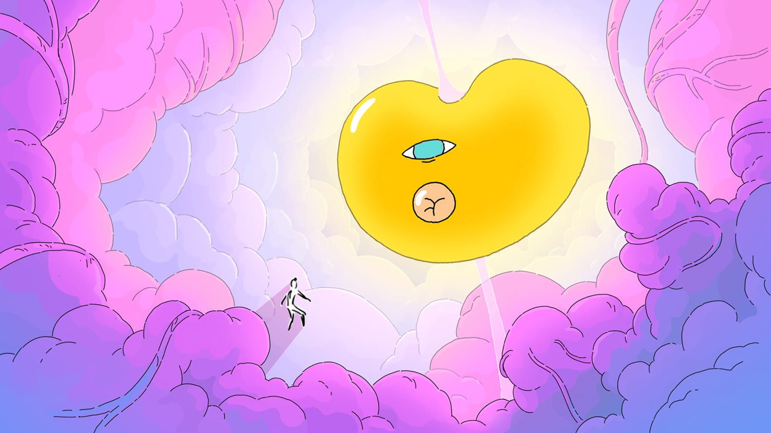 Jim Queen à la Recherche de la Chloroqueer